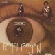'I Can See': Ralfi Pagan's Heartbreaking Soul Ballads