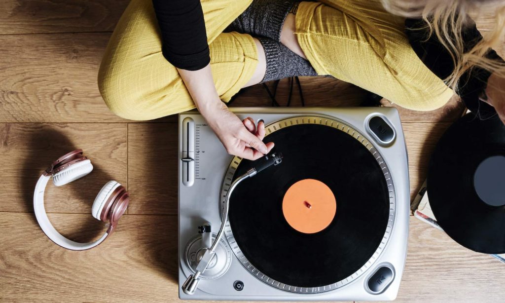 Feature Articles | uDiscover Music