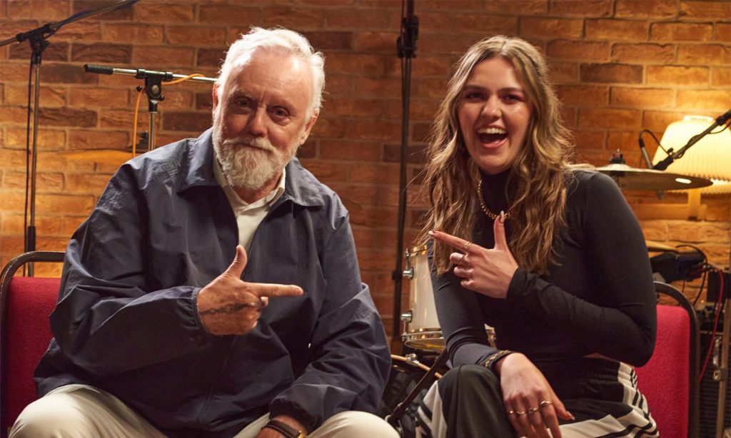 ‘MTV Originals Launches With Exclusive Covers Of Queen’s Radio Ga Ga