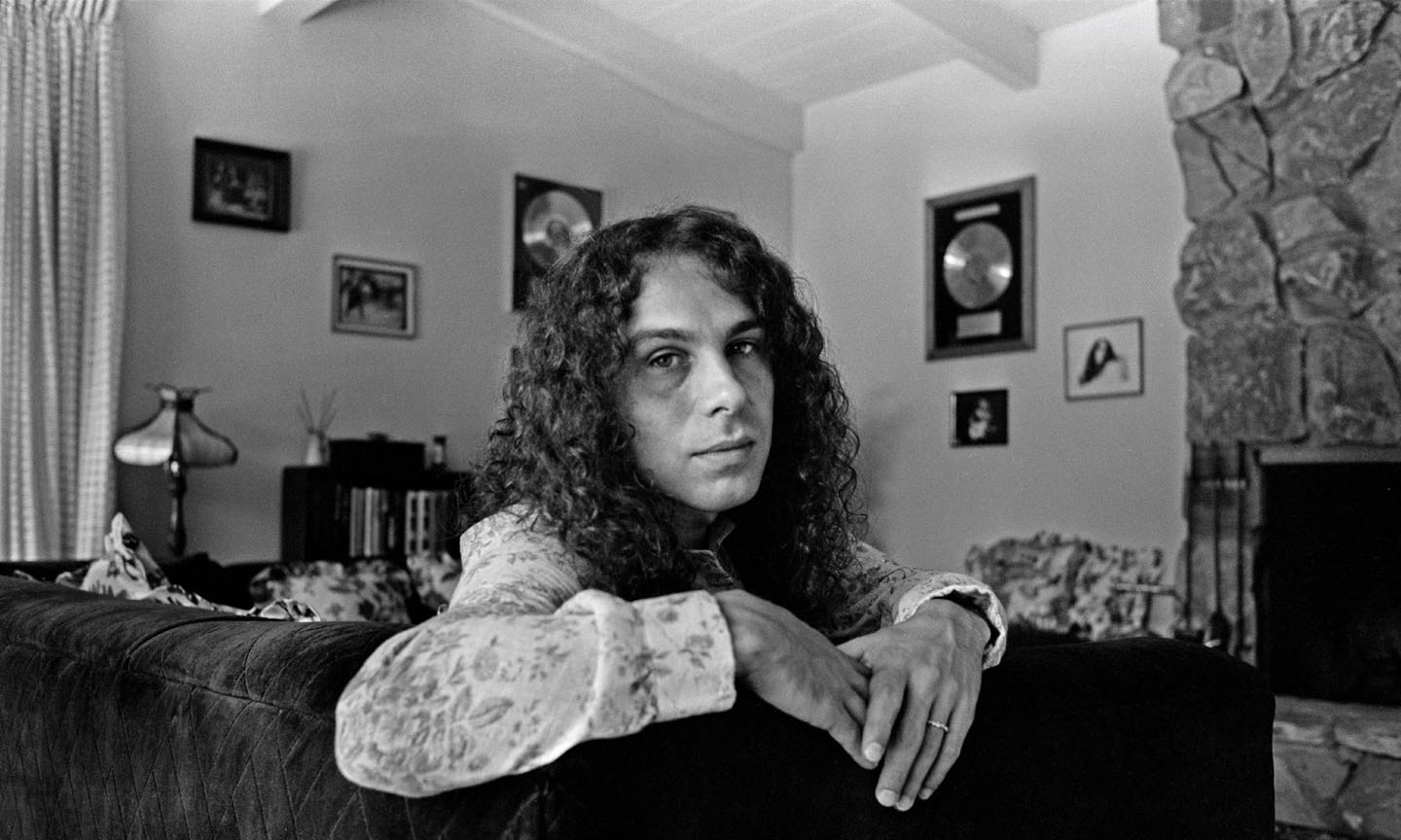 Dio Dreamers Never Die Doc To Screen In Cinemas In September