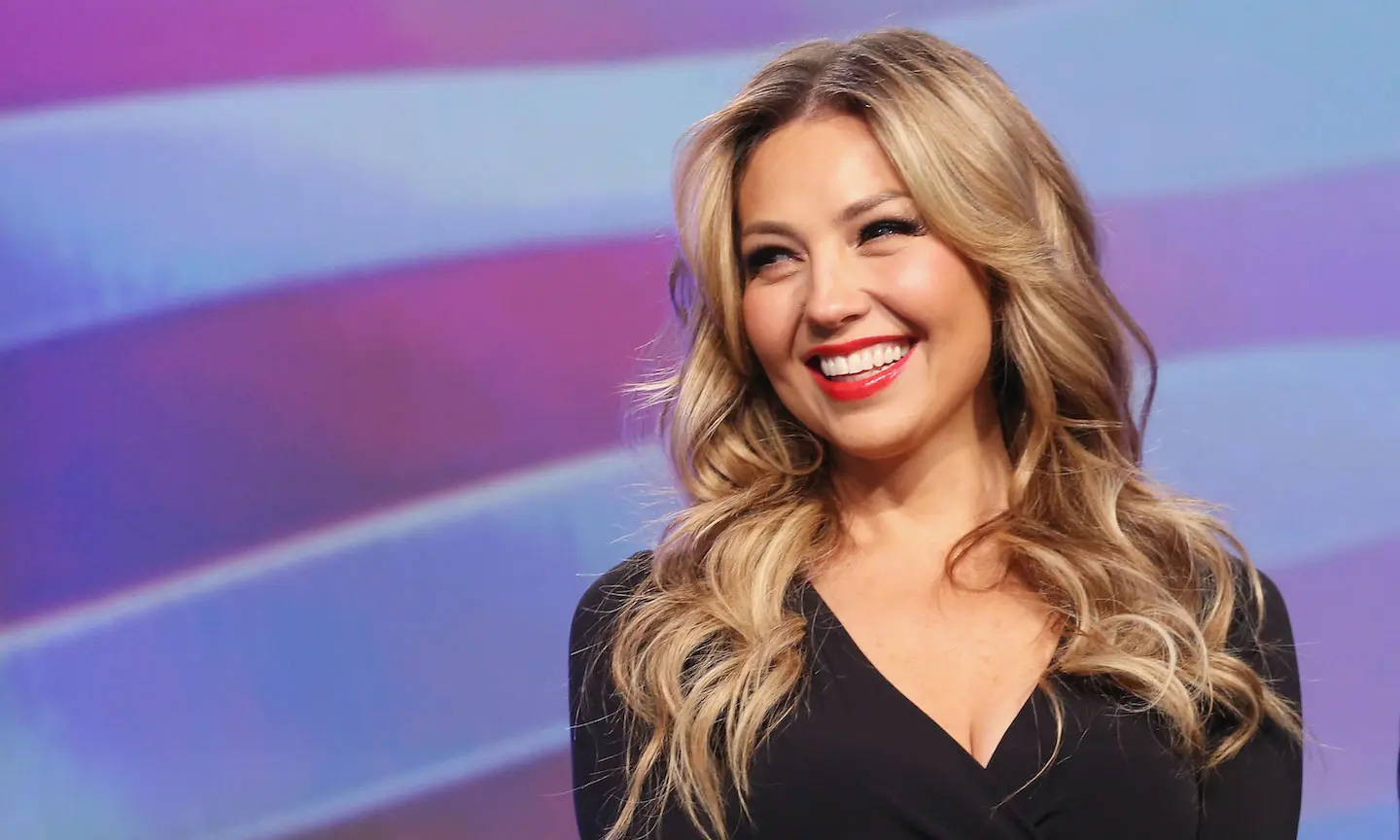 ‘marimar How Thalias Telenovela Hit Landed On Tiktok Udiscover