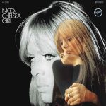 'Chelsea Girl': Nico's Baroque Folk Debut Remains Stunning