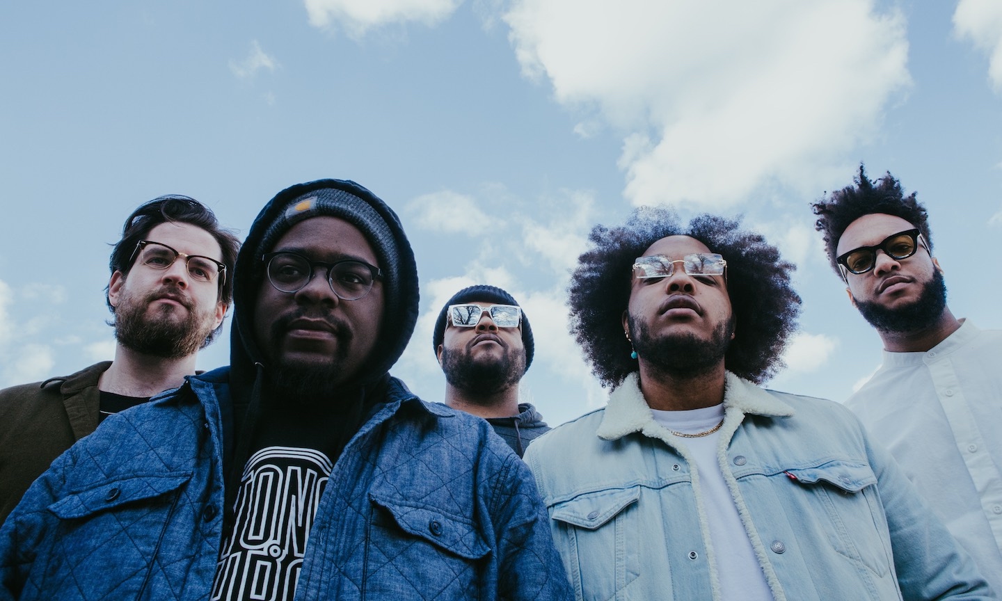 Butcher Brown Release Album, Shares Performance Of ‘Breevin’