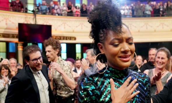 Allison Russell, Billy Strings, Among Americana Award Honorees