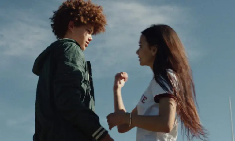 Beach Boys Classics Form Soundtrack Of New, Four-Part Video Series