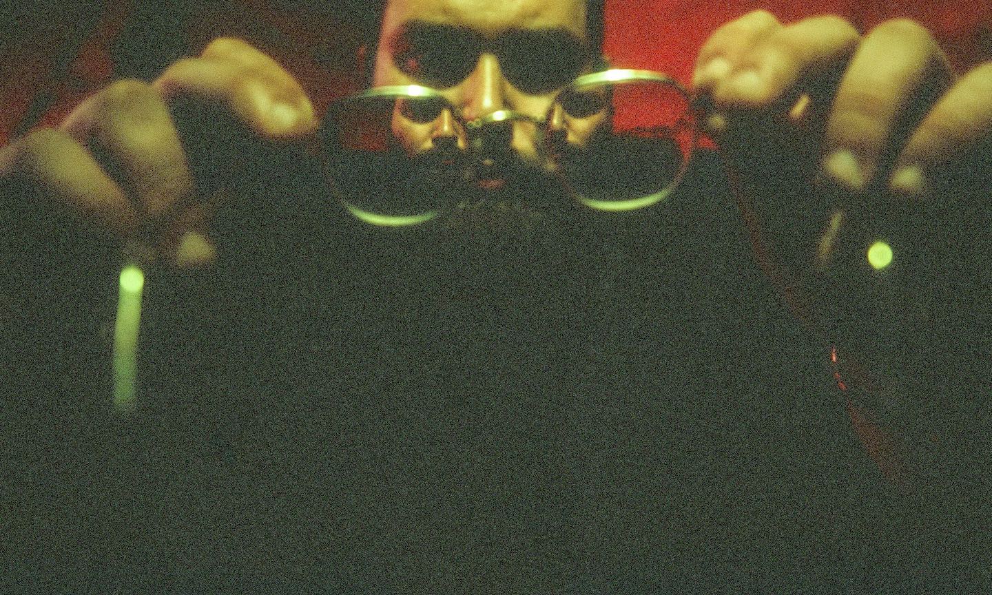 Nick Hakim Returns With New Single And Video ‘Vertigo’