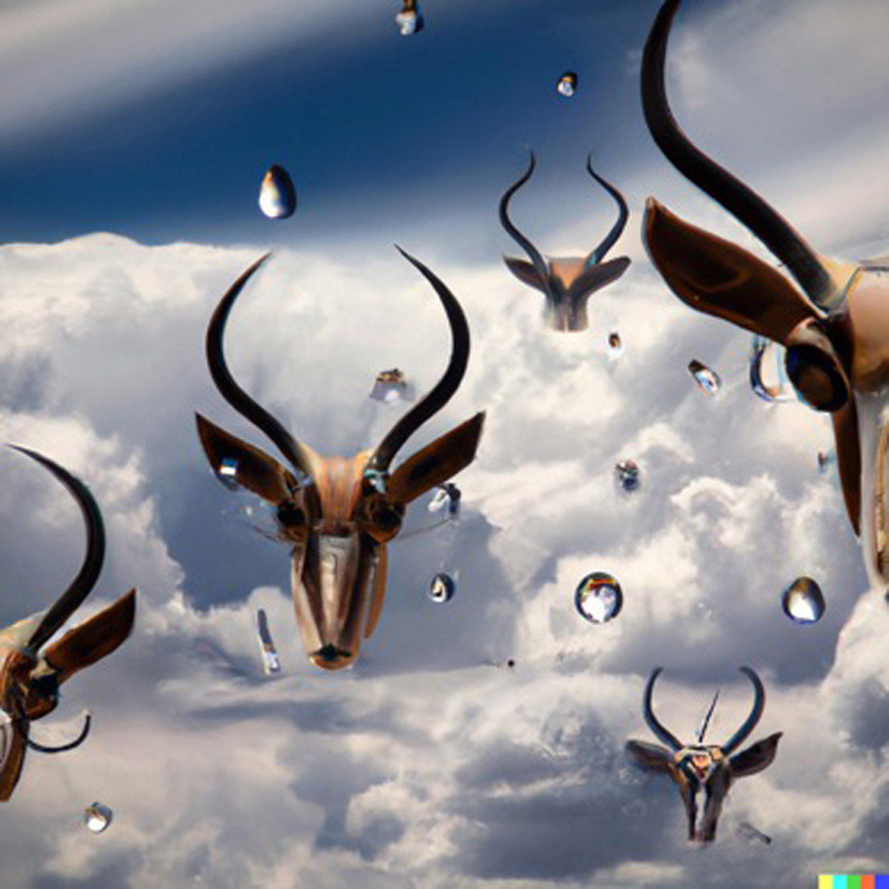 Neo-Classical Star Lambert Announces Jazz Album, All This Time