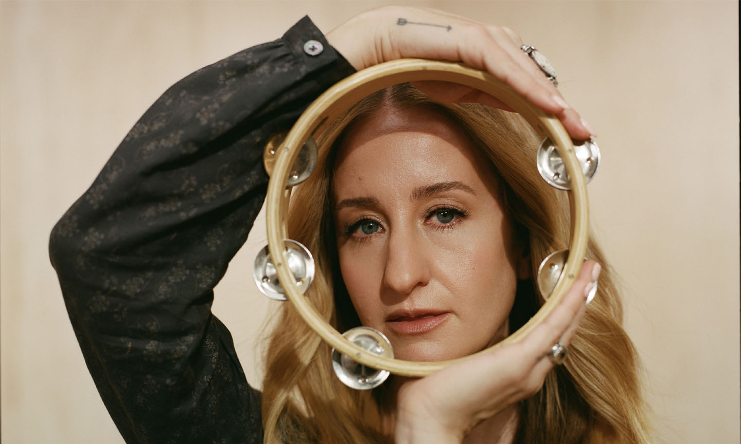 Warren Gibson's Instagram, Twitter & Facebook on IDCrawl