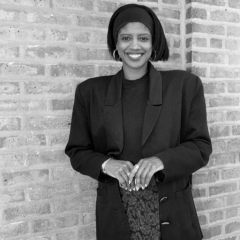 Marva Hicks, Broadway Actor And Singer, Dies