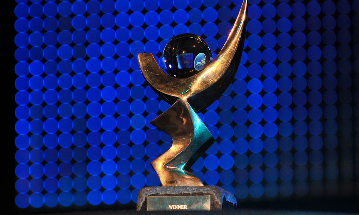 Mercury Prize Ceremony Rescheduled For October 2022