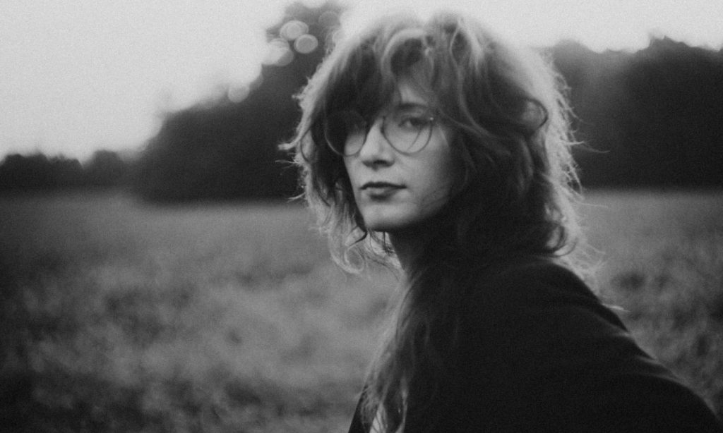 S.G. Goodman Shares ‘Keeper Of The Time’ Live Performance | uDiscover