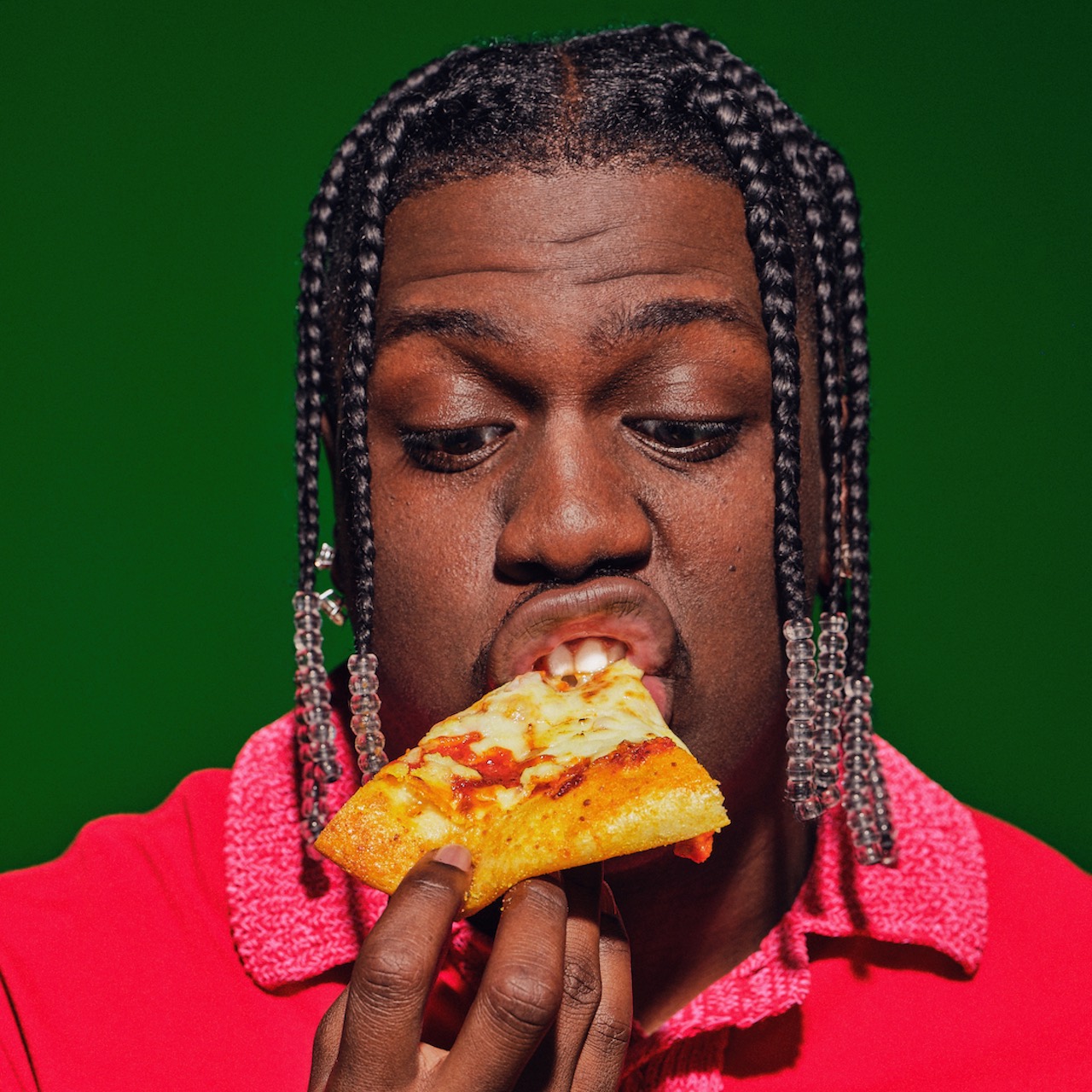 Lil Yachty Announces ‘Yachty’s Pizzeria,’ New Frozen Pizza Line