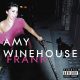 'Frank': Amy Winehouse’s Bold And Unflinching Debut Album