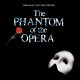 ‘Phantom Of The Opera’: Andrew Lloyd Webber's Masterpiece