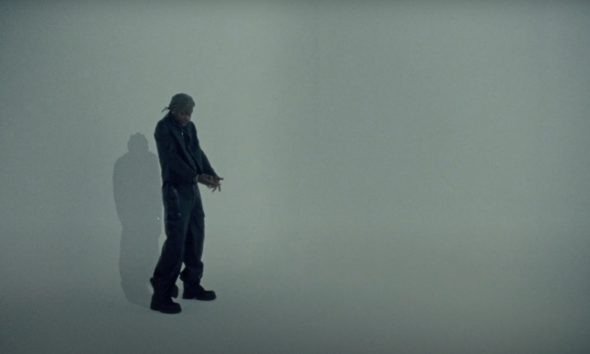 Destroy Lonely Shares Video For Single ‘VTMNTSCOAT’