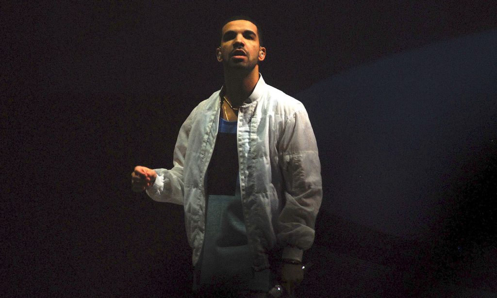 Donâ€™t You Want Me: The Best 80s Hits Of All Time - Vote Now! uDiscover