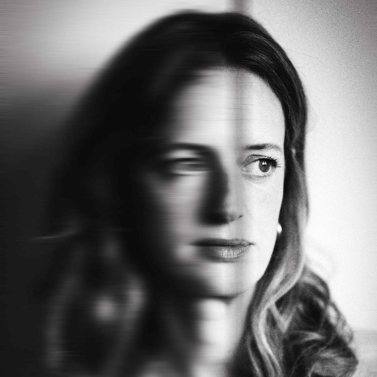 Isobel Waller-Bridge Announces New EP ‘VIII’