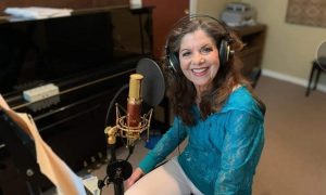 Jody Miller, Country-Pop Star, ‘Queen Of The House’ Hitmaker, Dies At 80