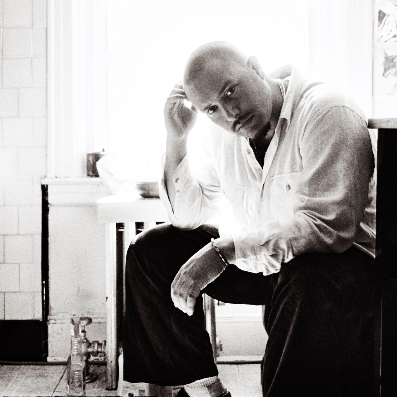 Nick Hakim Returns With New Song And Video ‘Feeling Myself’