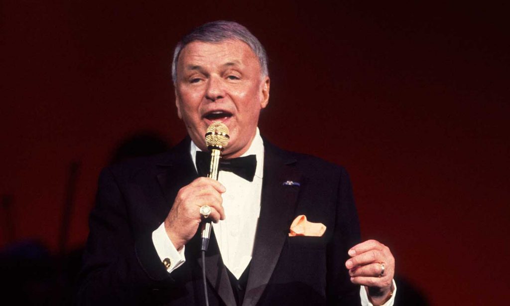 Best Ella Fitzgerald Songs: 20 Memorable Jazz Classics