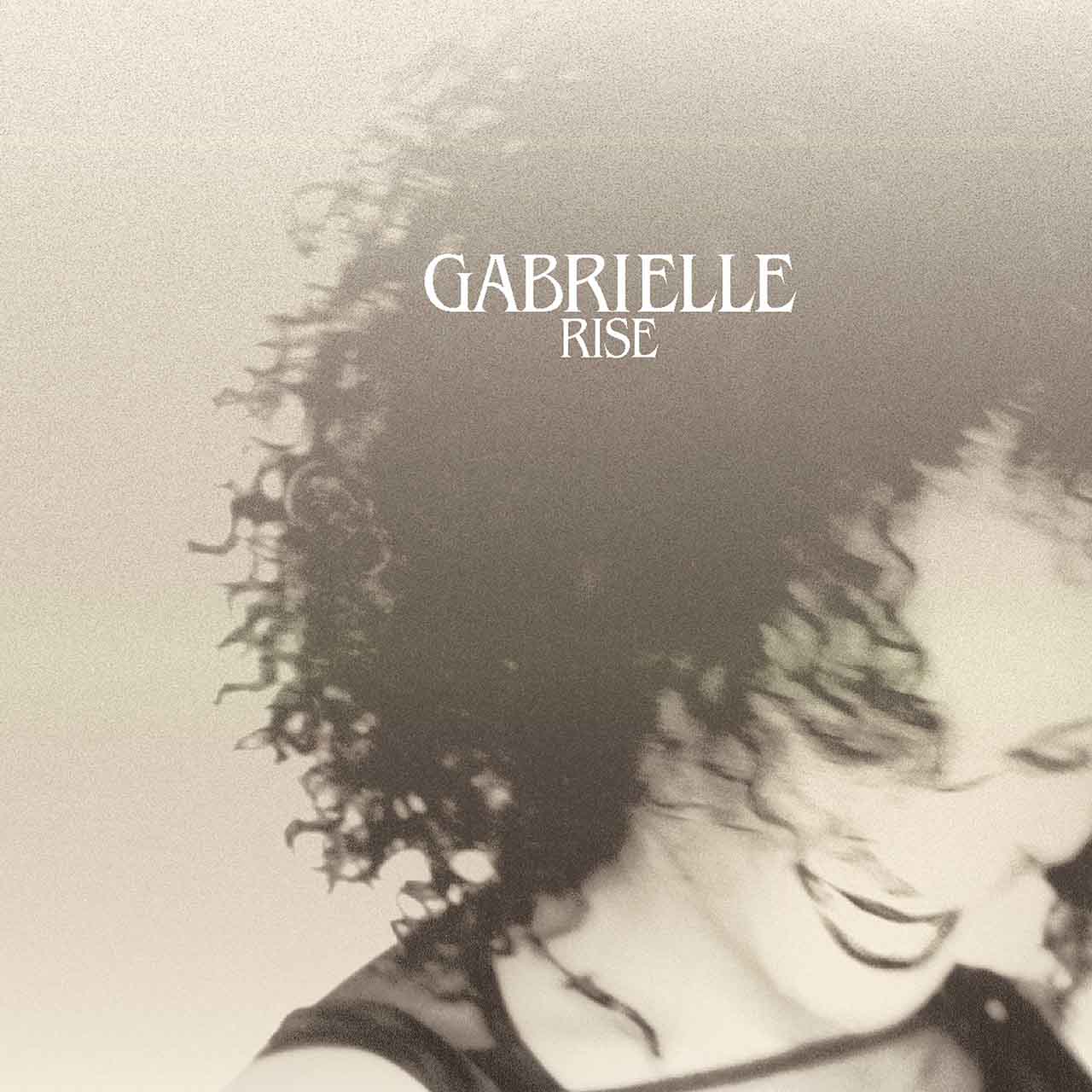 ‘Rise’: How Gabrielle’s Third Album Made Her A Household Name ...