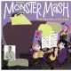 'Monster Mash': The Story Of The Song Too Morbid For Radio
