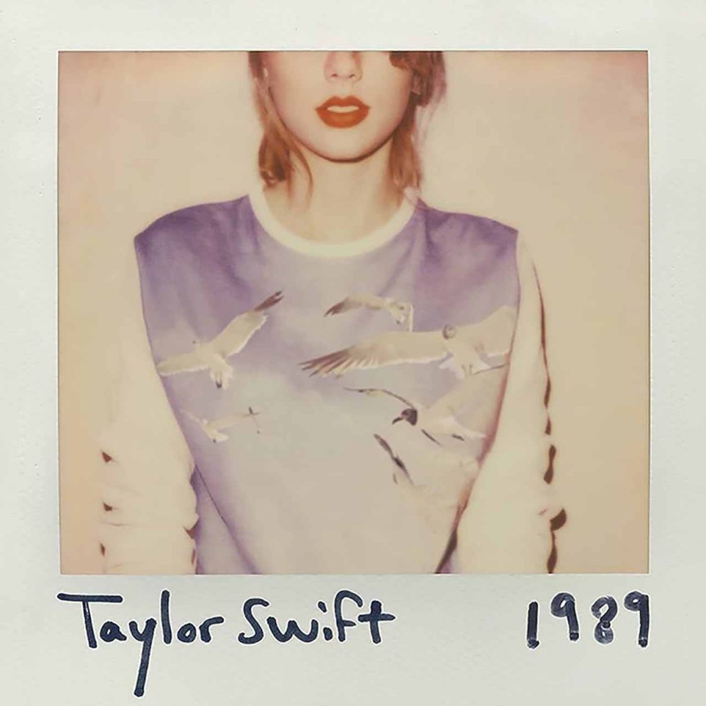 ‘September’: Taylor Swift’s Reimagining Of A Soul Classic | uDiscover