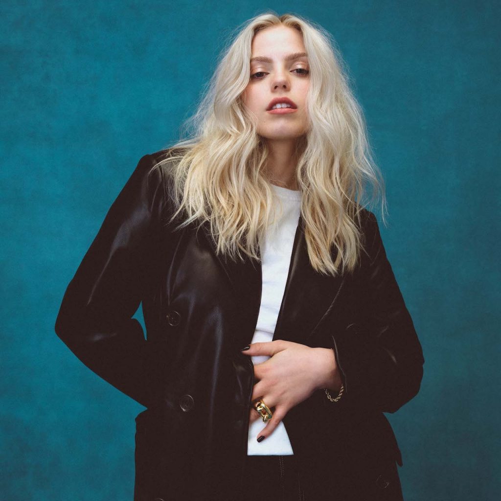 Reneé Raps Shares New EP ‘Everything To Everyone’