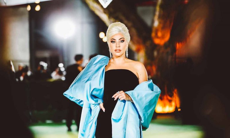 Best Gifts for Lady Gaga Fans: Vinyl, Apparel & More