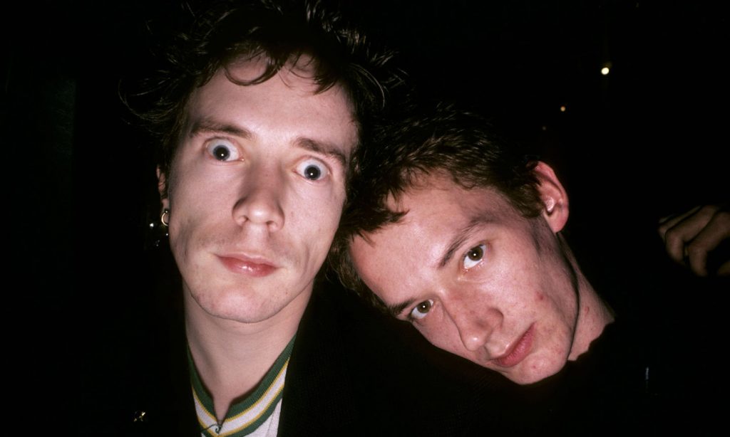 Keith Levene, PiL’s Founding Guitarist, The Clash Co-Founder, Dies At 65