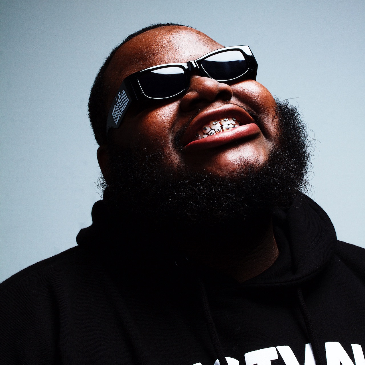 BfB Da Packman Returns With New Single ‘Trick’