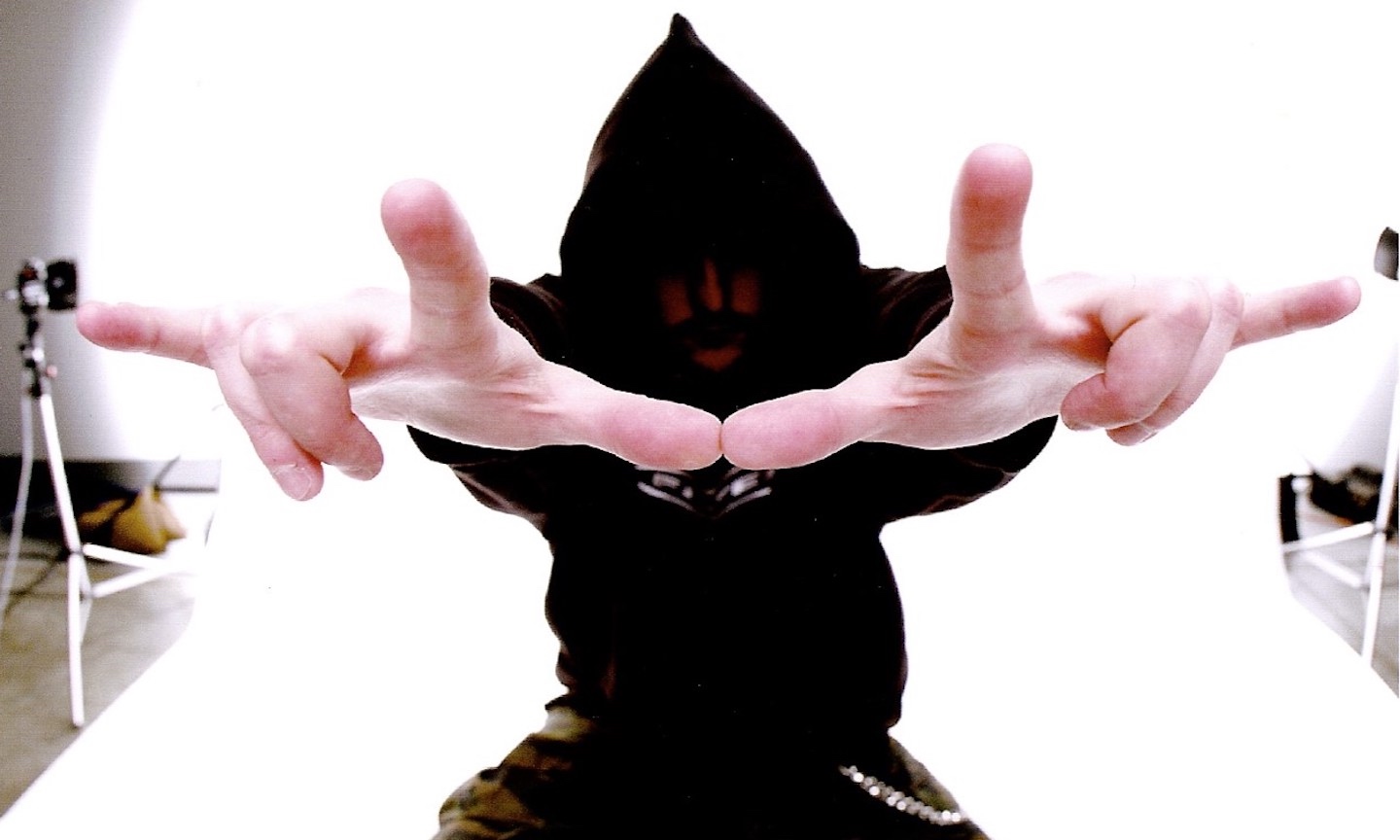 Filter Announces 20th Anniversary Edition Of ‘The Amalgamut’