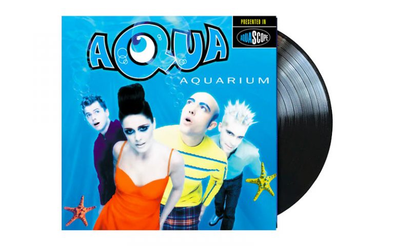 Best Christmas Gifts For Pop Music Fans This Year