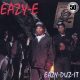 Eazy-E - Member Of N.W.A, Solo Rapper & Label Head | uDiscover Music
