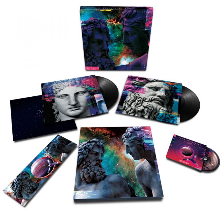 The Best Classical Music Gifts This Christmas | uDiscover