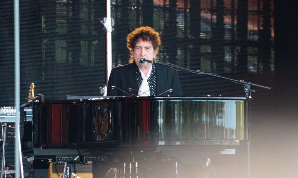 Best Bob Dylan Songs: 30 Classics From A Folk Master