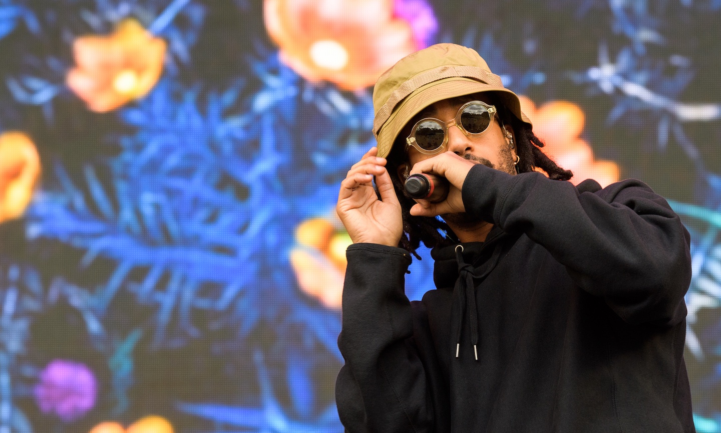 Chiiild Returns With New Music Video For ‘You Get Me (A Final Word)’