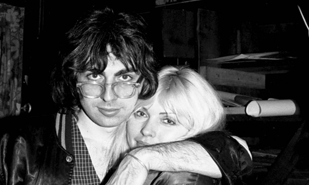 Jessie Ware Announces New Single, Free Yourself