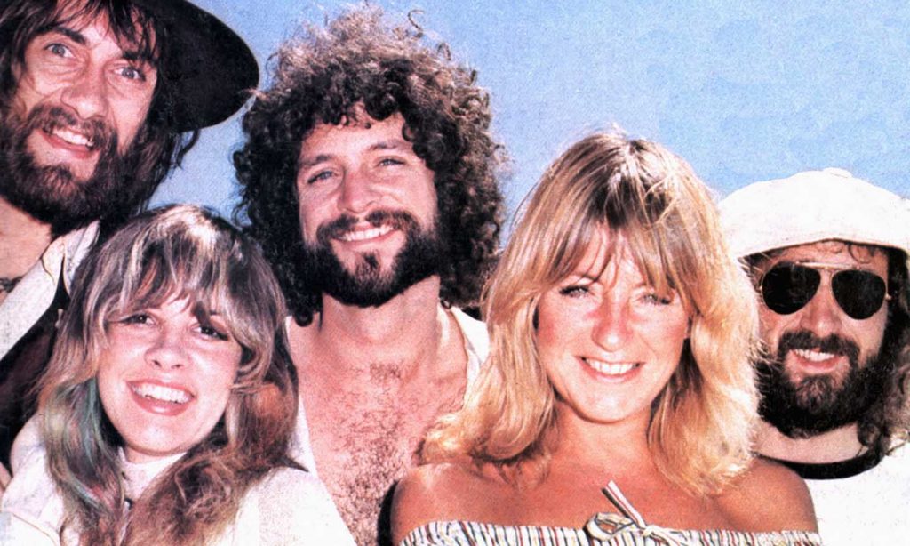 Joe Cocker - The Iconic British Blues Singer | uDiscover Music