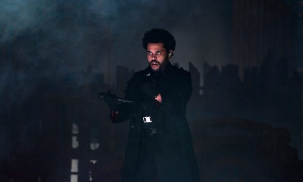 ‘What’s The 411’: Hip-Hop And R&B Collide On Mary J. Blige’s Debut