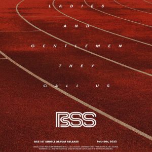 SEVENTEEN Sub-Unit BSS Announce New Album ‘SECOND WIND’