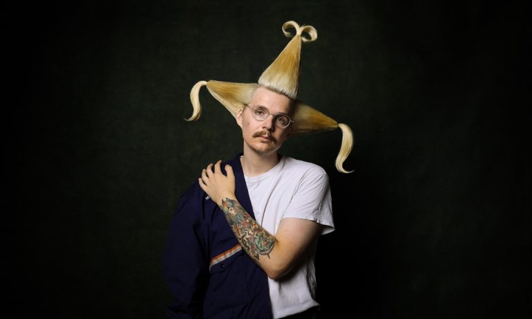 JAWNY Returns With New Single ‘True’