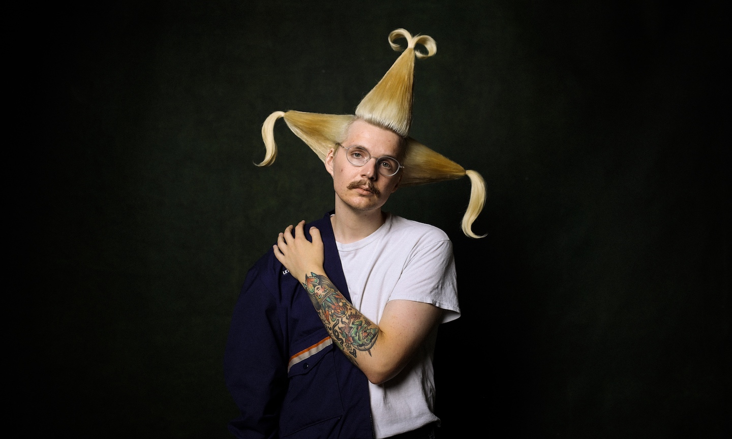 JAWNY Returns With New Single ‘True’