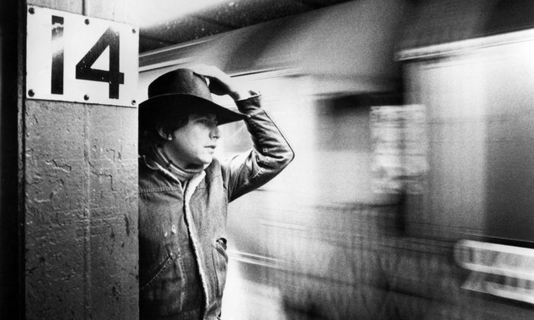 Texas Troubadour Joe Ely’s Early Albums For Physical, Digital Reissue