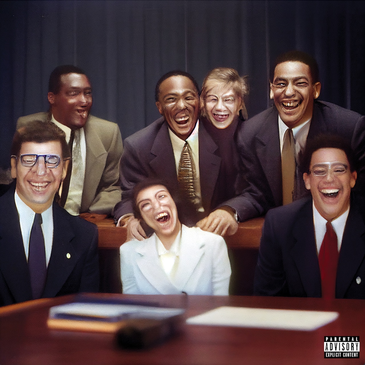 Lil Yachty Announces New Album ‘Let’s Start Here’ Lil Yachty Announces New Album ‘Let’s Start Here’