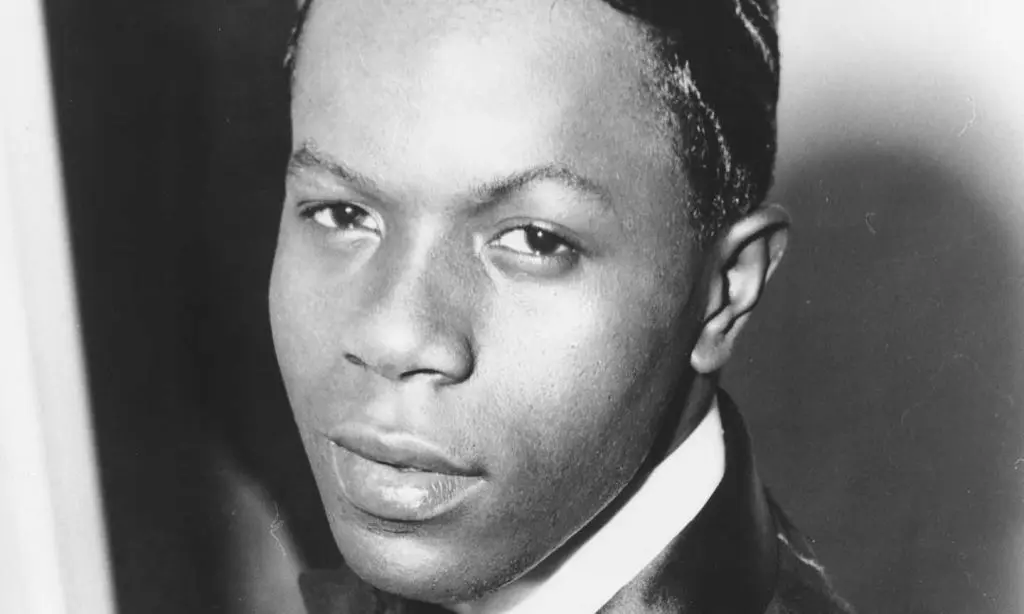 60s Motown: When An Independent Detroit Label Ruled The World