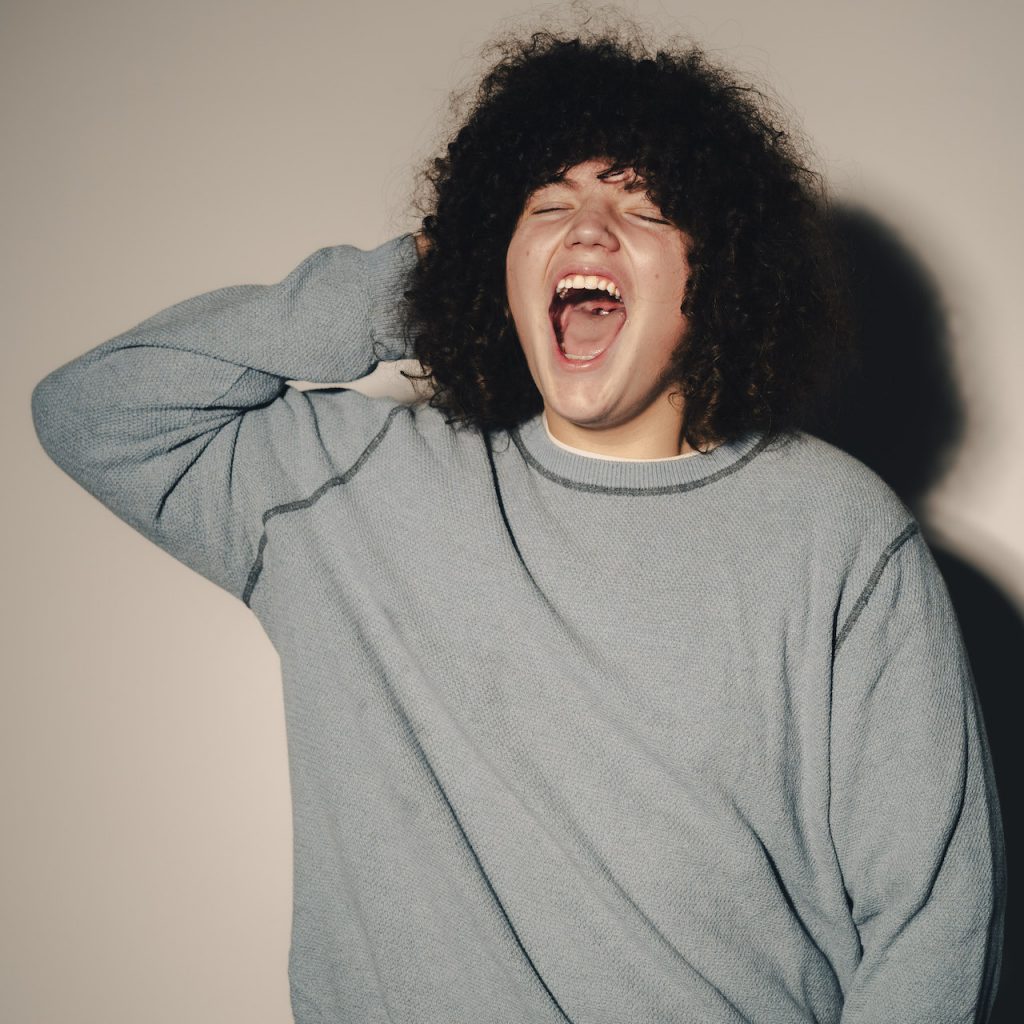 Prentiss And Skaiwater Team Up For ‘So Easily’