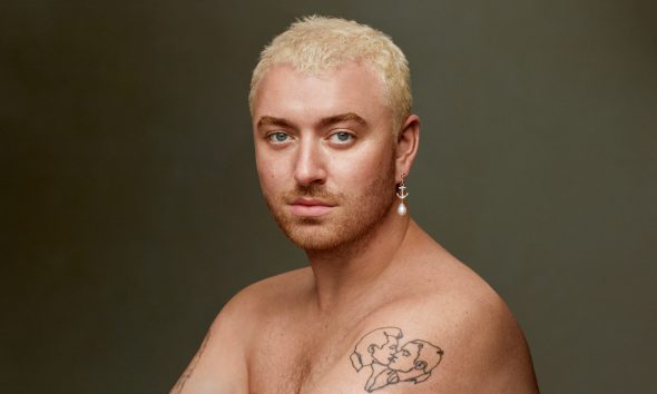Sam Smith Shares ‘Gloria’, ‘I’m Not Here To Make Friends’ Video