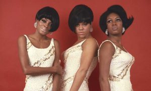 Best Supremes Songs: 20 Essential Motown Classics