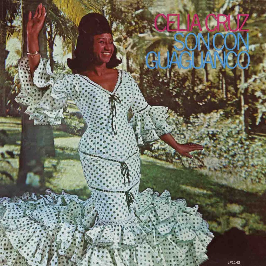 Tico Records: The Label That Produced Salsa’s Biggest Stars